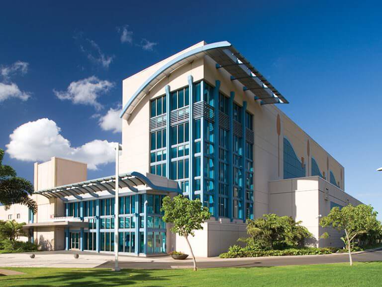 Glass Enhancements | Window Film Installation